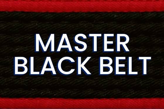 Online & On-site LSS Belt courses for the regulated environment